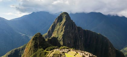 Tour Machu Picchu 2D 1N+Tren, Hotel Desayuno, Ticket y Guia | GetYourGuide