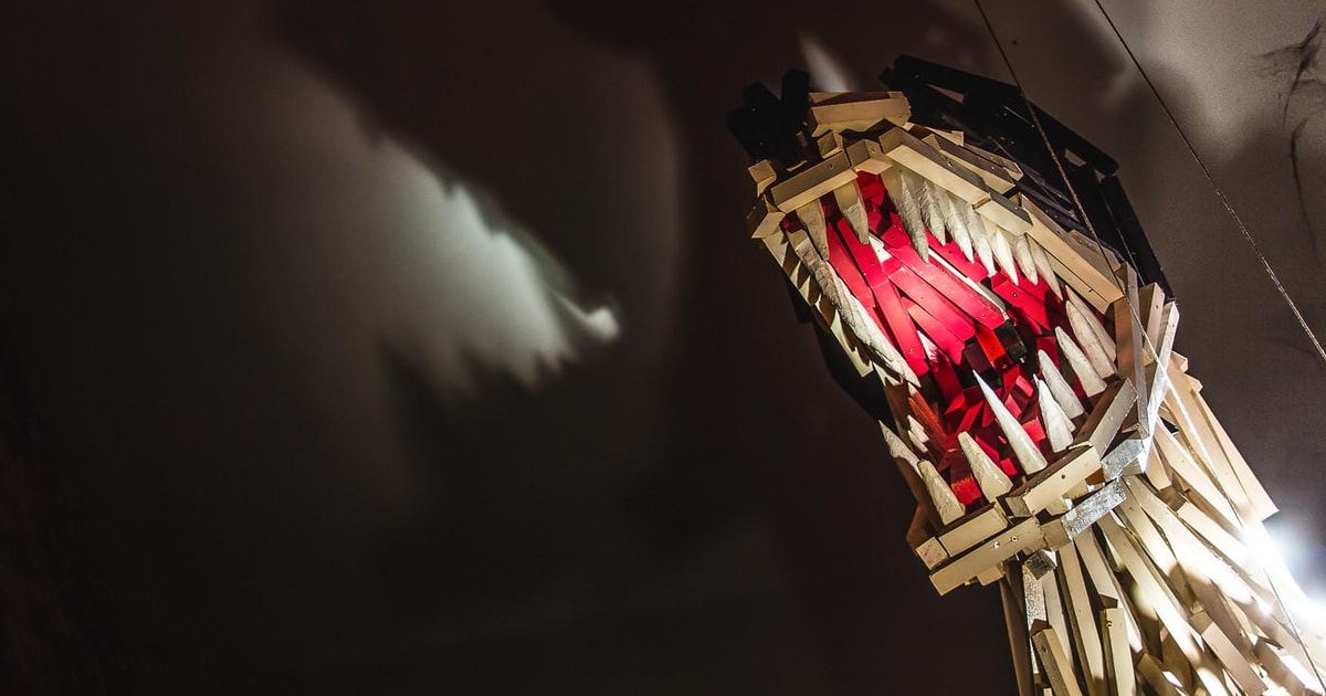 Doboz Ruin Pub and Club Entry & Drink Ticket | GetYourGuide