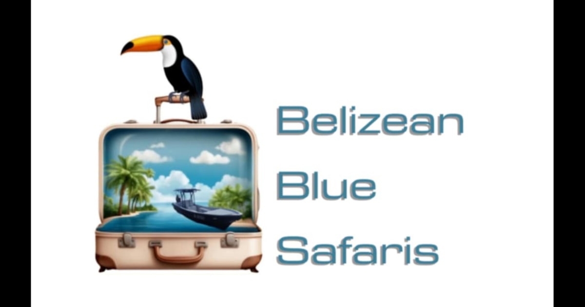 San Pedro: Hol Chan - Shark Ray Alley and Caye Caulker | GetYourGuide