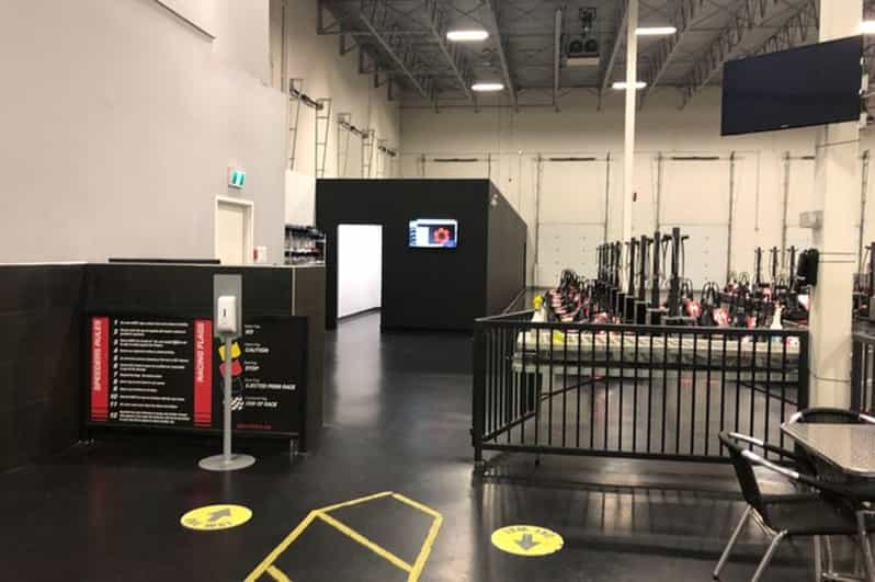 Vancouver Ultimate Game Fun Tour | GetYourGuide