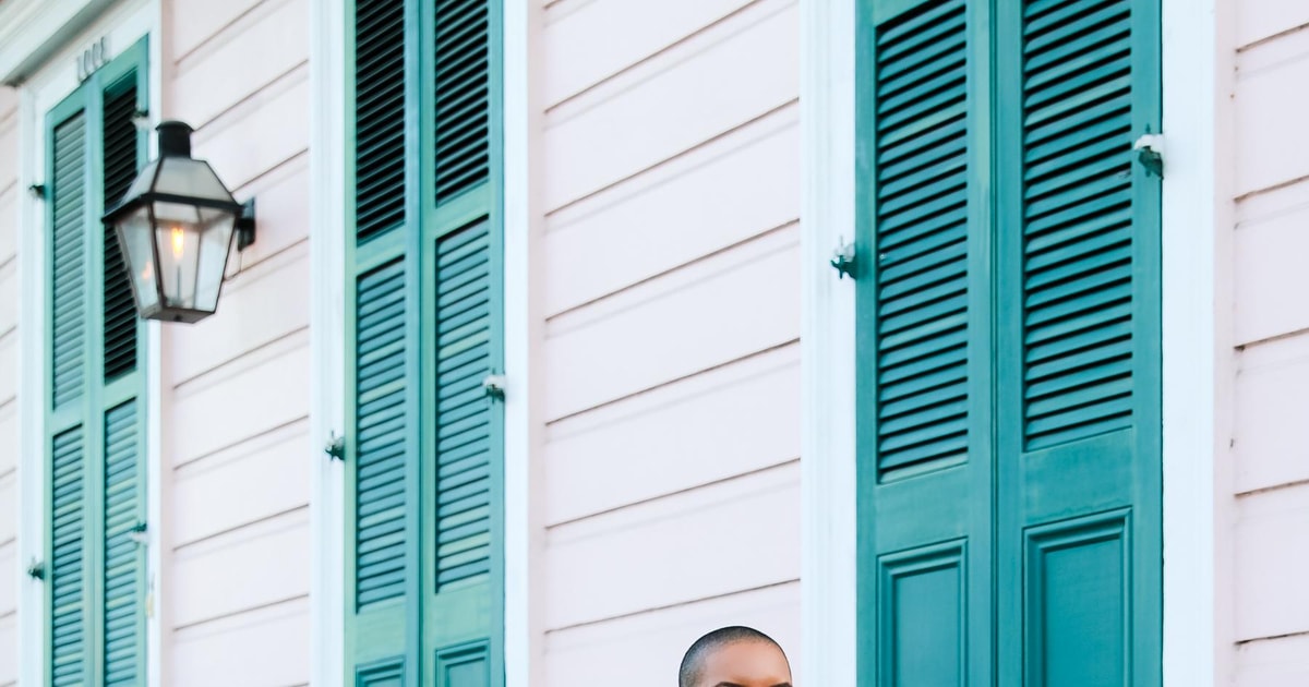 Pirate alley, Royal st, bourbon st, Persevation hall & more | GetYourGuide