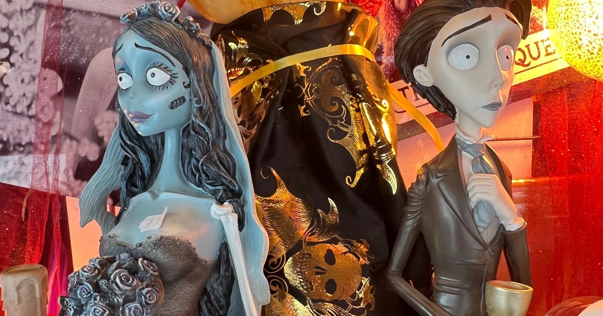 Paris: Monsters in Paris Walking Tour | GetYourGuide