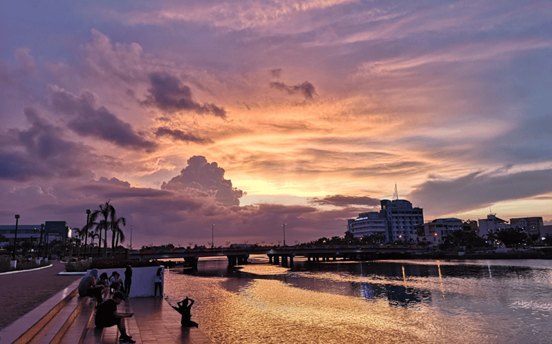 The BEST Iloilo City Tours and Things to Do in 2024 - FREE Cancellation ...