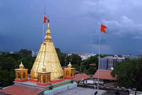 The BEST Shirdi Tours and Things to Do in 2024 - FREE Cancellation ...