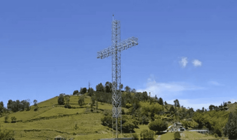 Planchón de lujo - Guatapé desde Medellín | GetYourGuide
