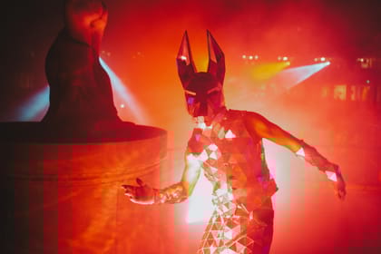 Budapest: Sparty - The Ultimate Late-Night Spa Party Ticket | GetYourGuide