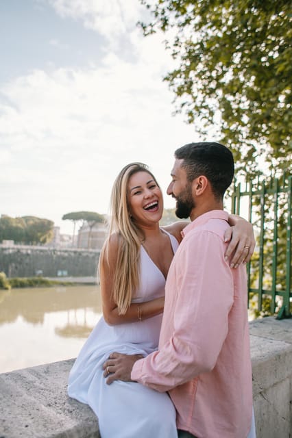 Have the best memories of Rome in Photos | GetYourGuide