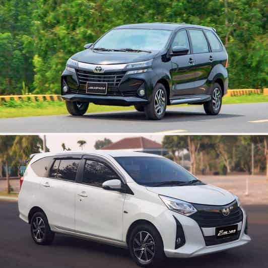 Yogyakarta : Charte privée exclusive avec chauffeur | GetYourGuide