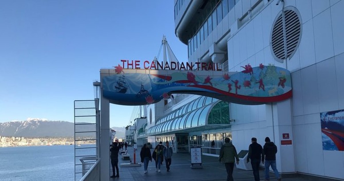 Vancouver City tour with Flyover Canada & Vancouver Lookout | GetYourGuide