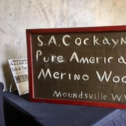 Cockayne Farmstead: Cockayne Farmhouse Guided Tour | GetYourGuide