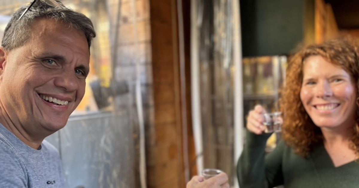 Tokyo: Tsukiji Tour (includes original comprehensive map!) | GetYourGuide