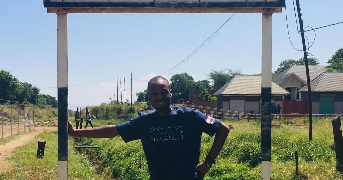 Moshi or Arusha: Guided Town Tour , Market and shopping | GetYourGuide