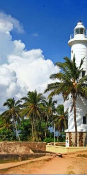 From Negombo: Galle Fort & Mask Museum: A Cultural Excursion | GetYourGuide