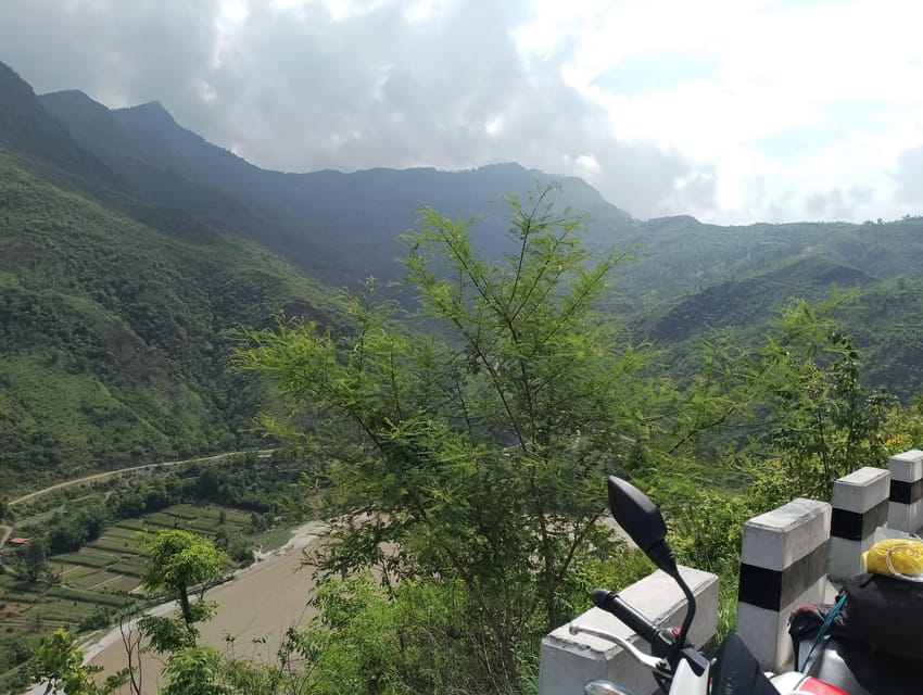 From Kathmandu: 4 Day Private Sailung trek | GetYourGuide