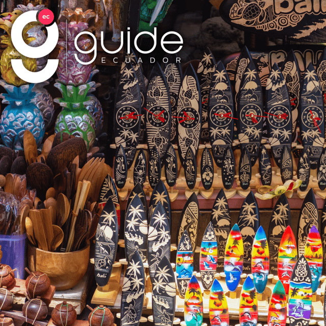 Otavalo Market , Peguche Waterfall and Cotacachi Day Trip | GetYourGuide