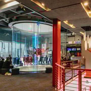 iFLY Dallas First Time Flyer Experience | GetYourGuide