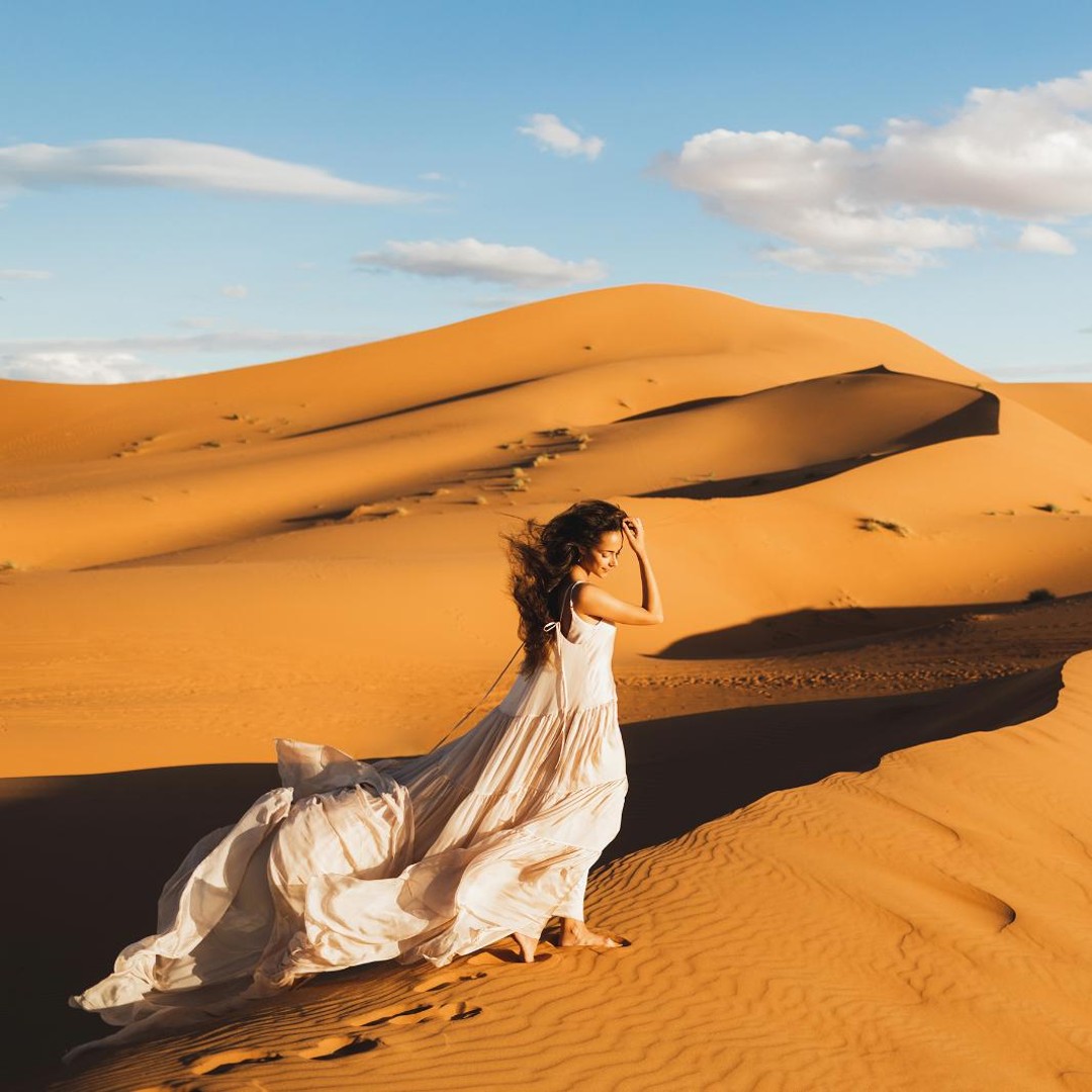 From Tangier : 6-Days Tour To Marrakech Via Merzouga Desert | GetYourGuide