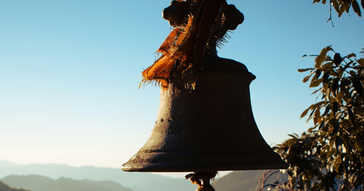 Bombay, Pune o Aurangabad: Excursión de 3 días a los Templos de ...