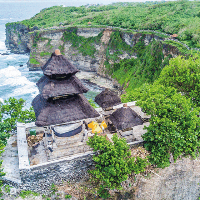 Aqua Thrills & Oceanic Adventures | GetYourGuide