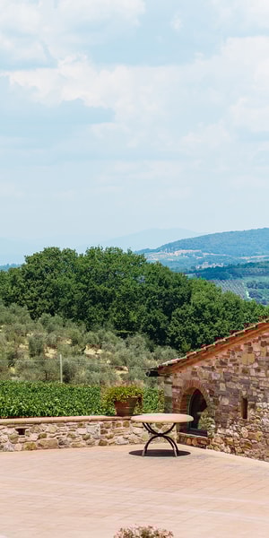 From Florence: Small Group Wine Tasting Tour to Tuscany | GetYourGuide