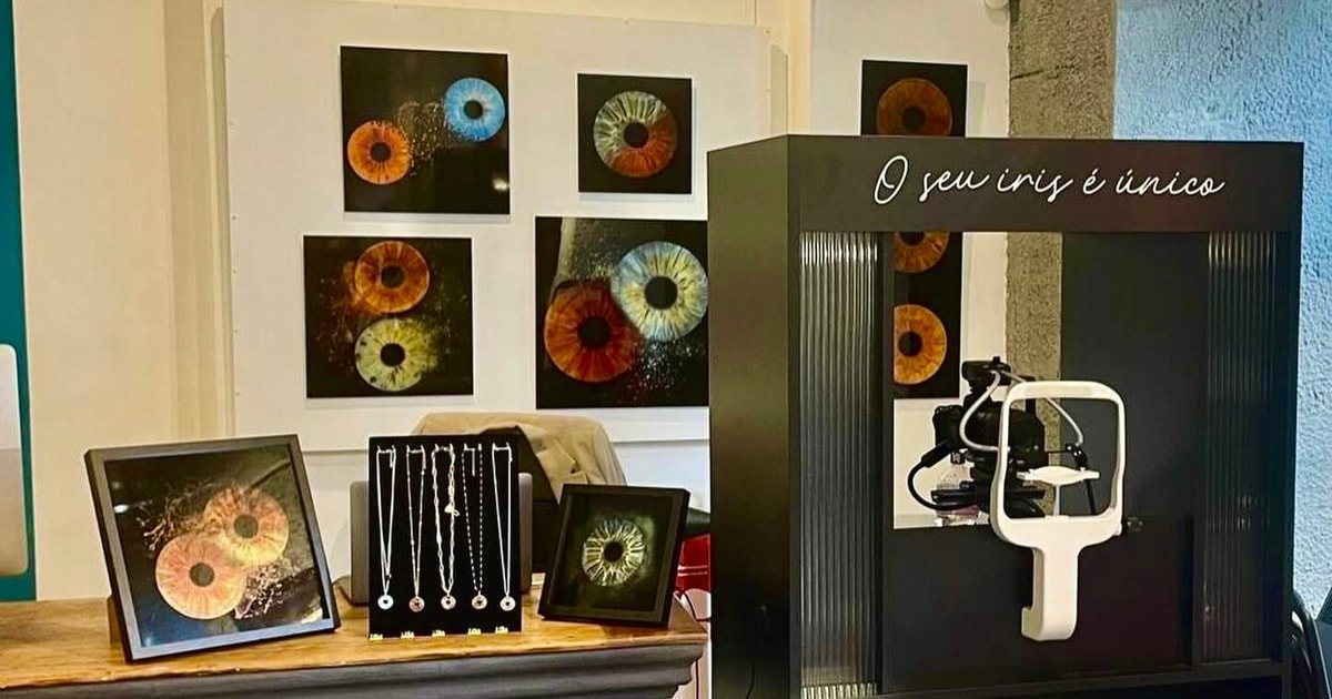 Iris Shooting- Original activity for families and couple | GetYourGuide