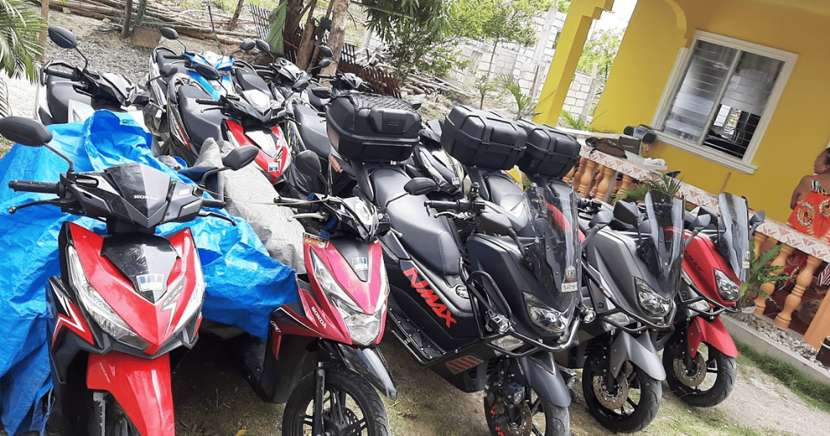 Kathmandu: City Tour with Bike or Scooter Rental | GetYourGuide