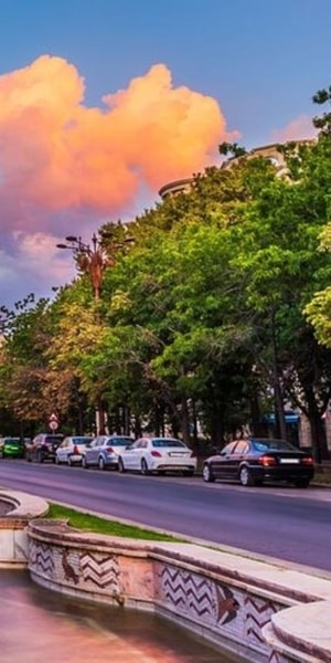 Bucharest : Highlights & Hidden Gems Walking Tour | GetYourGuide