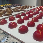 Brussels Belgian Chocolate and Beer Sightseeing Tour with Tastings ...