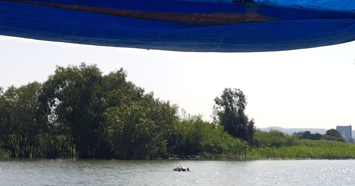 Bahir dar Tours | GetYourGuide