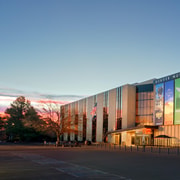 Denver: Museum of Nature and Science Entry Ticket | GetYourGuide