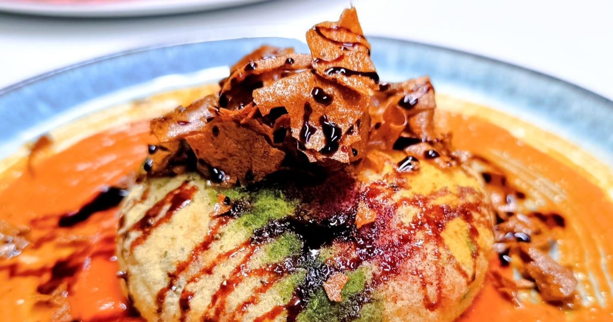 Sicilian Kitchen Delights: From Garden to Plate | GetYourGuide