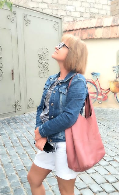 Welcome to Balakhani - the first oil village | GetYourGuide