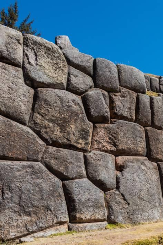 Peru 14D + hotelli 4☆ | Lima-Huacachina-Cusco-Puno-Arequipa | Lima ...