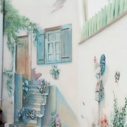 Welcome to Balakhani - the first oil village | GetYourGuide