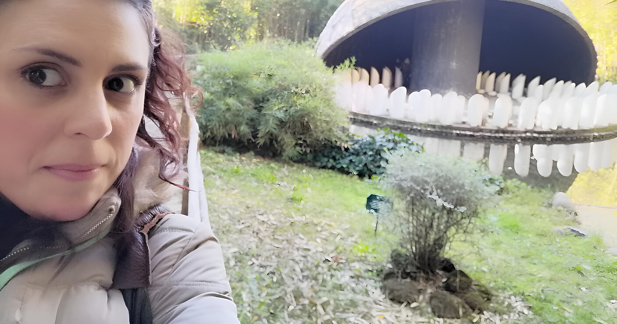 From Florence: Private Pinocchio History Tour | GetYourGuide