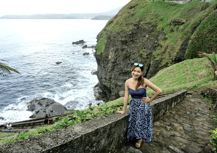 Batanes Package 1: Free & Easy (No Tour) | GetYourGuide