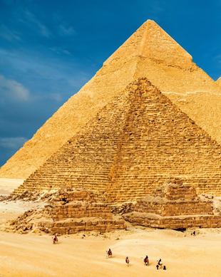 The BEST Red Sea Tours and Things to Do in 2024 - FREE Cancellation ...