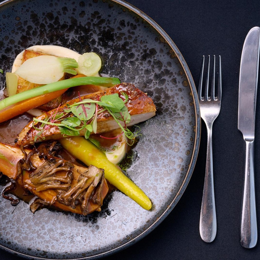Melbourne: Skydeck and Altitude Dining Experience | GetYourGuide