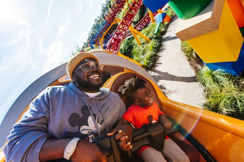 No se puede reservar esta actividad desde tu ubicación