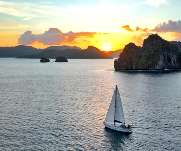 The BEST Palawan Tours and Things to Do in 2025 - FREE Cancellation ...