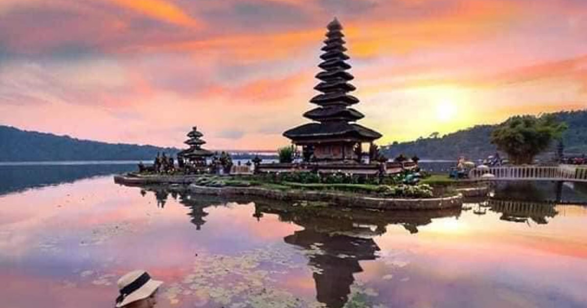 Bali Full Day Optional Tour Packages | GetYourGuide
