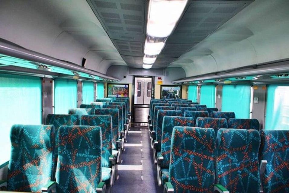 From Delhi Same day Taj Mahal Agra Tour by Gatimaan Express | GetYourGuide