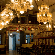 Full Day Kochi Tour (From Kochi Cruise Terminal) | GetYourGuide