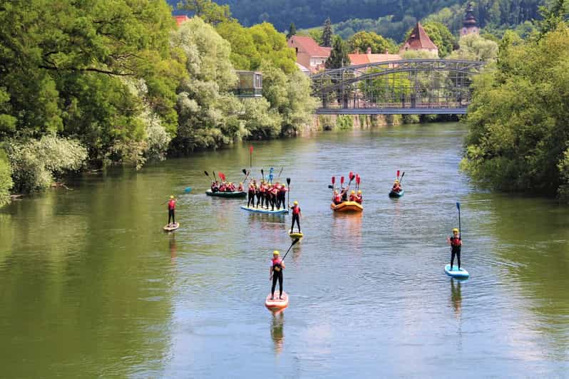 The BEST Graz Tours and Things to Do in 2024 - FREE Cancellation ...
