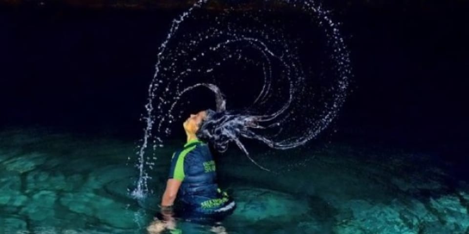 Explore Undiscovered Treasures of Ella | GetYourGuide