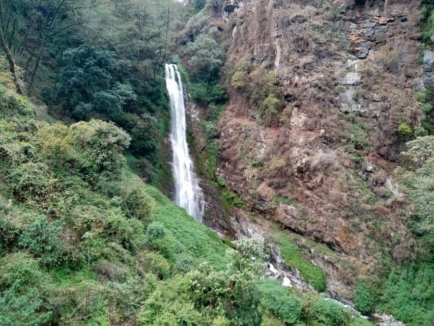 9 Gün Katmandu, Pokhara Turu ve Kapuche Buzul Gölü Trek | GetYourGuide