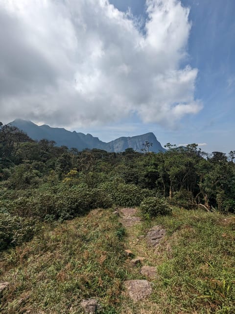 Exclusive knuckles Camping Tour from kandy | GetYourGuide