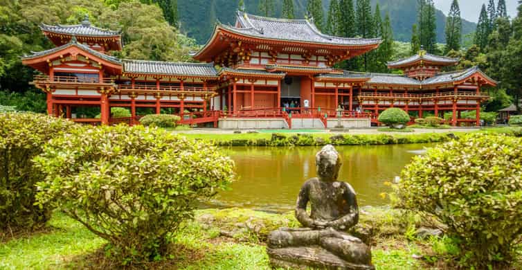 Oahu Aloha Tour | GetYourGuide
