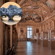 Paris: Reserved Access, Guided Louvre Museum Tour w/ Expert - 2026 ...