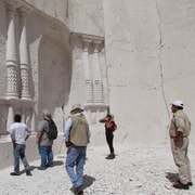 Arequipa|| Half day tour of the Sillar Route | GetYourGuide